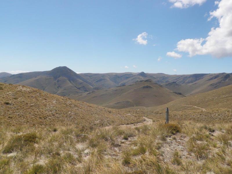 First-view-of-Mt-Dasher-Kattothyrst-Siberia-Hill