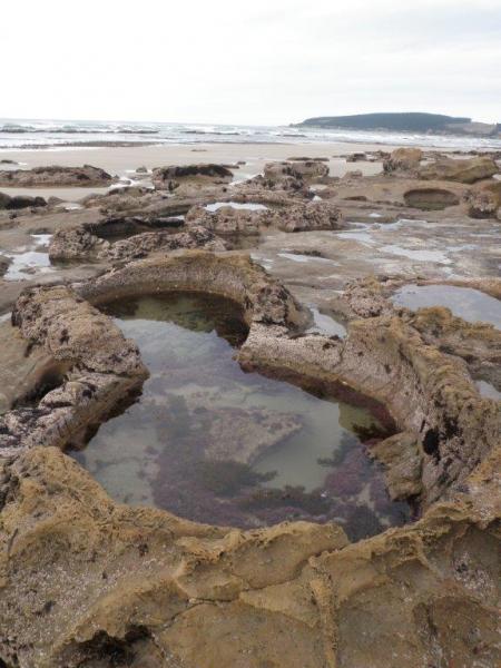 08-Rock-pools