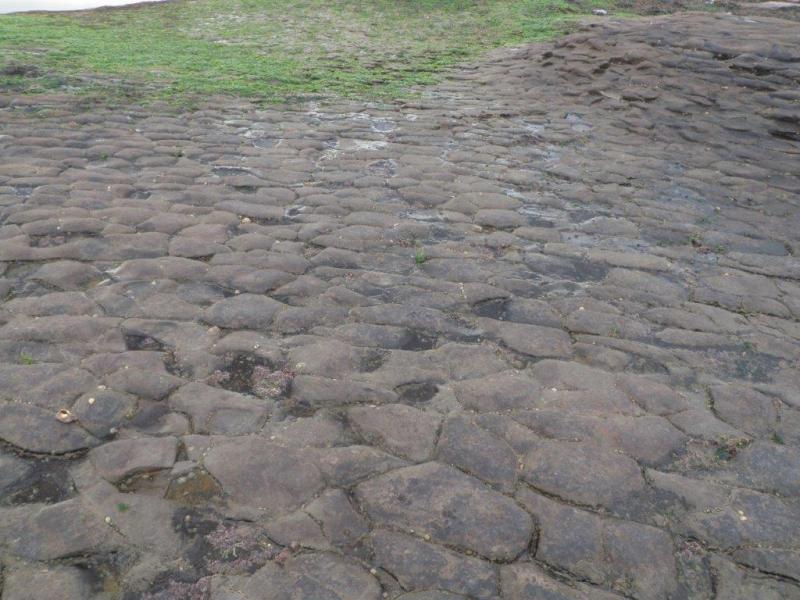 13-and-cobblestones